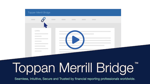 Please Login :: Toppan Merrill Bridge Dashboard