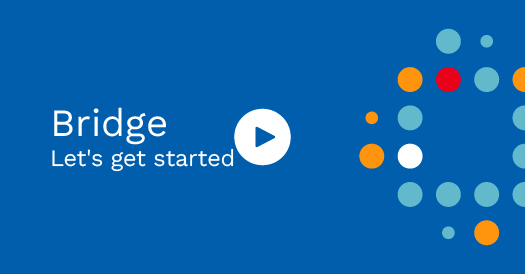 Please Login :: Toppan Merrill Bridge Dashboard