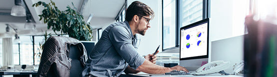 Please Login :: Toppan Merrill Bridge Dashboard